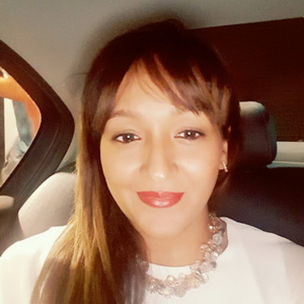 Invited speakers – Societatea Română de Medicină Nucleară și Imagistică ...